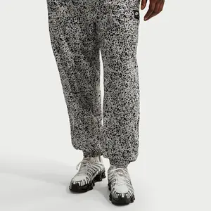 Nike Air Woven Pants