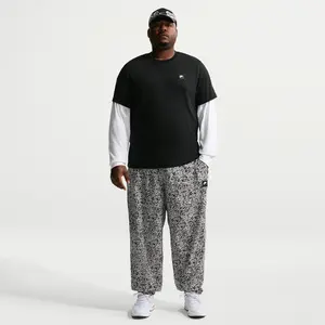 Nike Air Woven Pants