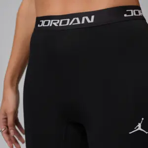 JORDAN Sport High-rise Single-leg Basketball Tights
