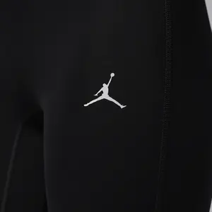 JORDAN Sport High-rise Single-leg Basketball Tights