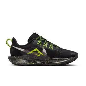 Nike Pegasus Trail Trail Running Shoes
