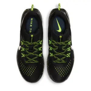Nike Pegasus Trail Trail Running Shoes