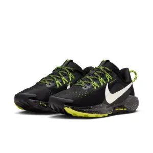 Nike Pegasus Trail Trail Running Shoes