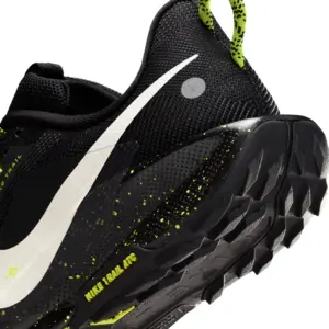 Nike Pegasus Trail Trail Running Shoes