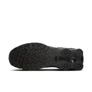 Nike Shox Ride 2 Shoes