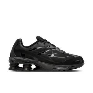 Nike Shox Ride 2 Shoes
