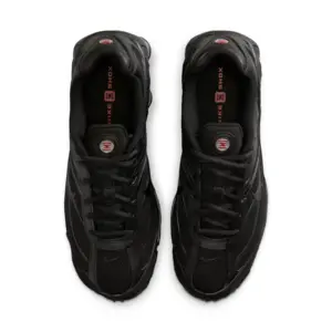 Nike Shox Ride 2 Shoes