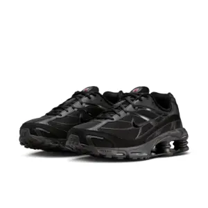 Nike Shox Ride 2 Shoes