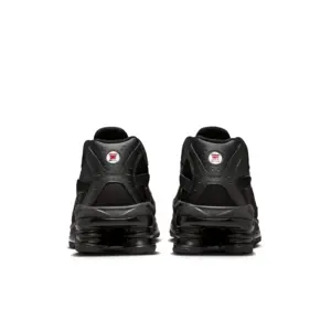 Nike Shox Ride 2 Shoes
