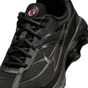 Nike Shox Ride 2 Shoes