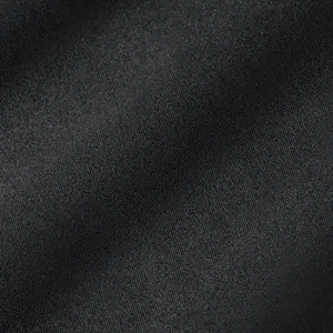 Nike 24.7 Impossiblysoft Dri-fit Top - Black