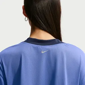 Nike Sportswear Oversized Cropped Jersey