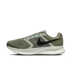 Nike Run Swift 3 Road Running Shoes - Grey
