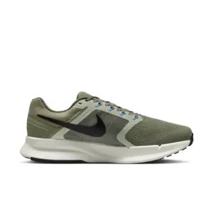 Nike Run Swift 3 Road Running Shoes