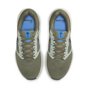 Nike Run Swift 3 Road Running Shoes