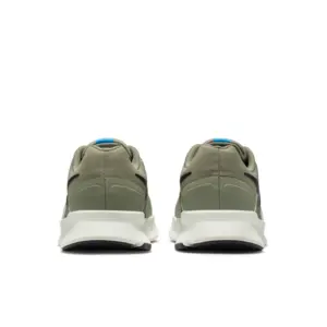 Nike Run Swift 3 Road Running Shoes