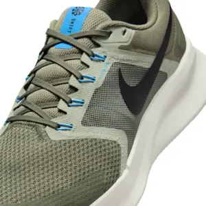 Nike Run Swift 3 Road Running Shoes