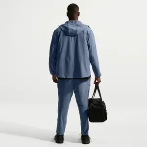 Nike Unlimited Dri-fit Versatile Cargo Pants