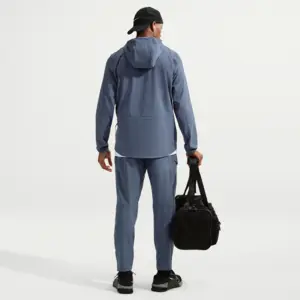 Nike Unlimited Dri-fit Versatile Cargo Pants