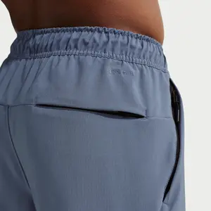 Nike Unlimited Dri-fit Versatile Cargo Pants