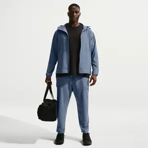 Nike Unlimited Dri-fit Versatile Cargo Pants