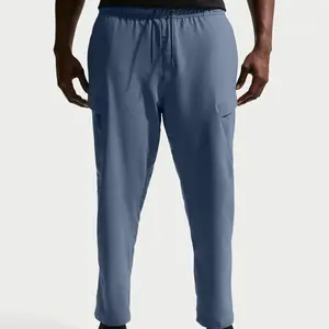 Nike Unlimited Dri-fit Versatile Cargo Pants