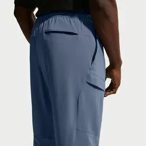 Nike Unlimited Dri-fit Versatile Cargo Pants