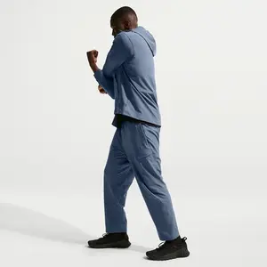 Nike Unlimited Dri-fit Versatile Cargo Pants