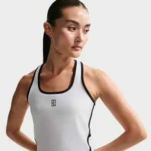 Anti-Odor Workout Tops