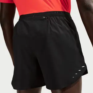 Nike Stride Dri-fit 5" Brief-lined Running Shorts