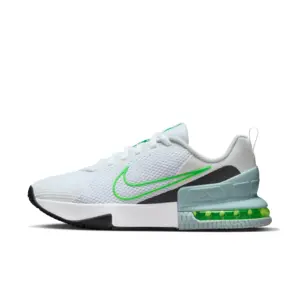 Nike Flat Sneakers For Men