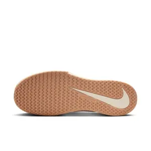 Nike Vapor Lite 3 Hard Court Tennis Shoes