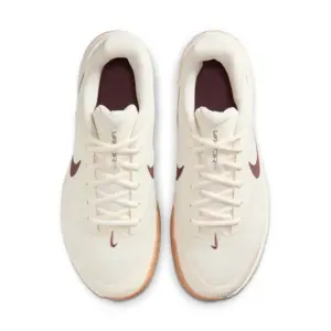 Nike Vapor Lite 3 Hard Court Tennis Shoes