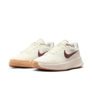 Nike Vapor Lite 3 Hard Court Tennis Shoes