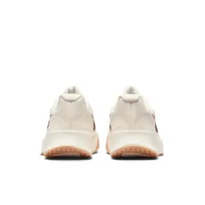 Nike Vapor Lite 3 Hard Court Tennis Shoes