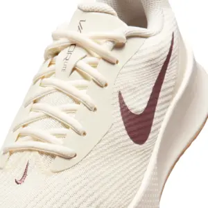 Nike Vapor Lite 3 Hard Court Tennis Shoes