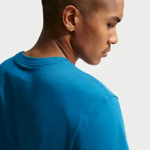Nike Sportswear Jdi T-shirt