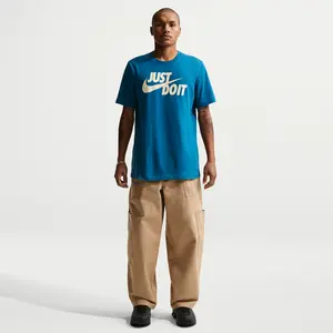 Nike Sportswear Jdi T-shirt