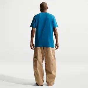Nike Sportswear Jdi T-shirt