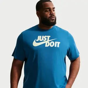 Nike Sportswear Jdi T-shirt