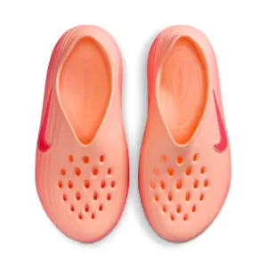 Nike Reactx Rejuven8 Shoes