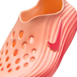 Nike Reactx Rejuven8 Shoes