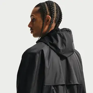 Nike Windrunner Lined Jacket