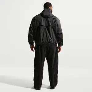 Nike Windrunner Lined Jacket