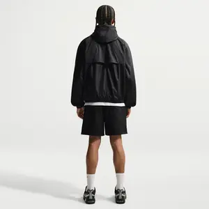 Nike Windrunner Lined Jacket