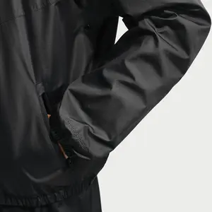 Nike Windrunner Lined Jacket