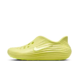 Nike Reactx Rejuven8 Shoes - Yellow