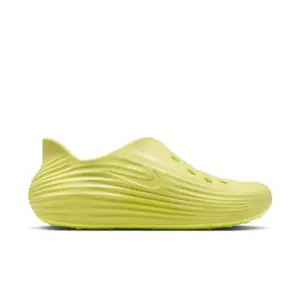 Nike Reactx Rejuven8 Shoes - Yellow