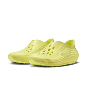 Nike Reactx Rejuven8 Shoes - Yellow