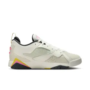 JORDAN Air Mvp '92 Shoes - White